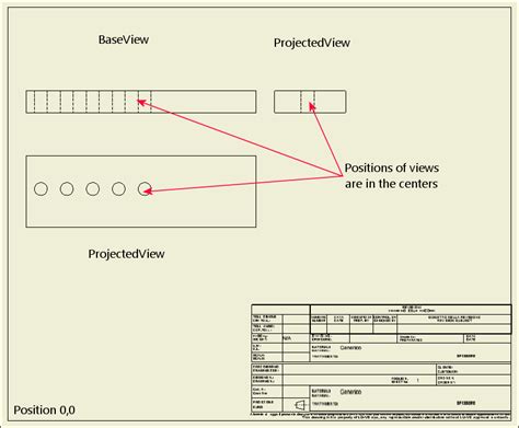Autodesk Inventor Programming In C By Owen Ransen