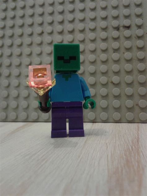 Minecraft Mob Sex Telegraph