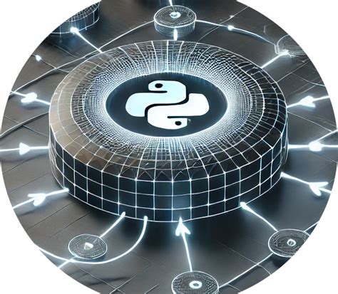 Concurrency In Python With Asyncio Retrieval Augmented Generative Engine