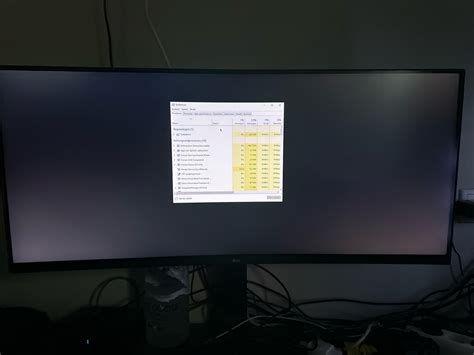 Pc Does Boot But Windows Doesnt Open R Pcmasterrace