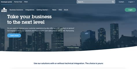 Best Developer Portals Pronovix