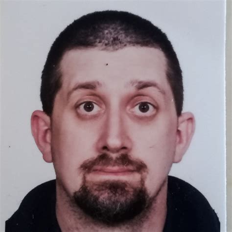 Greg Belback Teaching Resources Teachers Pay Teachers