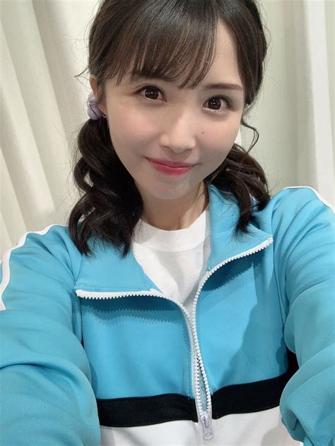 希水しお（きすい しお） On Twitter 声優