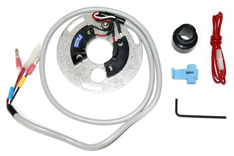 Dynatek Dyna S Ignition System Vintagecb750