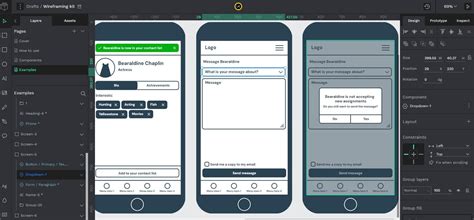 What Is A Wireframe And How To Make One