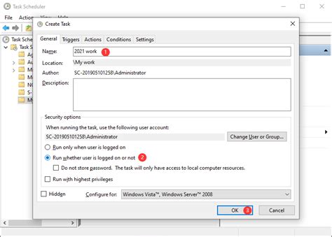 How To Enable Previous Versions In Windows 10 For Data Recovery Minitool