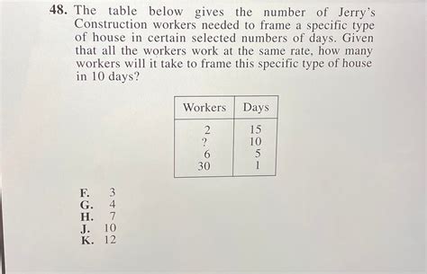 Perfect Numbers Are Triangular Visual Proof With Bonus Open Problem R Manim