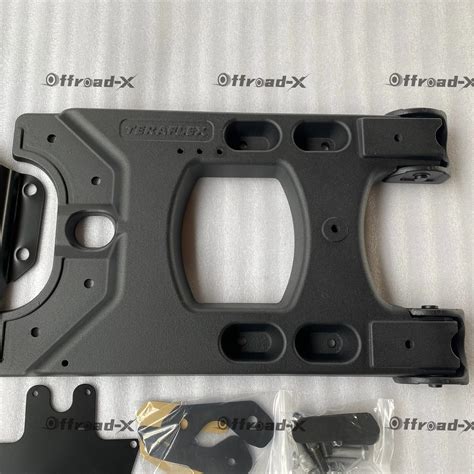 지프 랭글러 Jk 2007 2008 2017 리어 도어 힌지 밴드 스페어 타이어 브래킷 Buy 타이어 캐리어 Jk랭글러 Jk 스페어 타이어랭글러 Jk 히치 예비