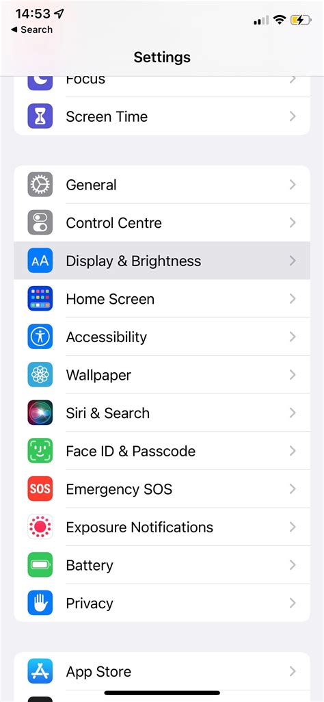 8 نکته برای اتصال مک خود به هات اسپات آیفون خبر و ترفند روز
