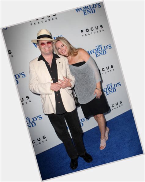 Donna Quinter Official Site For Woman Crush Wednesday Wcw