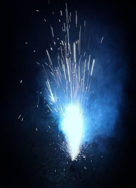 New Years Evenew Years Daysylvesterfireworksannual Financial