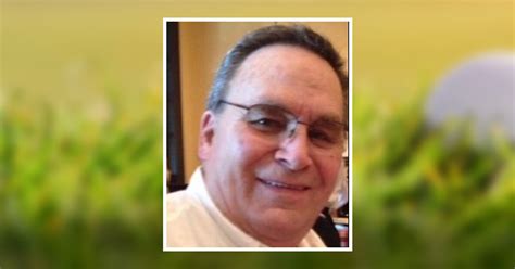 William C Wright Jr Obituary 2023 Lawrence Funeral Home