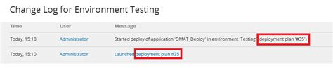 Lifetime Reports Outsystems Support