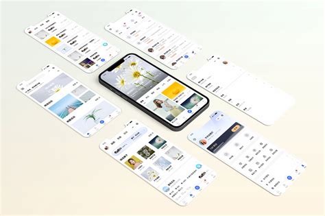 图鸟模板 社区 dcloud 插件市场