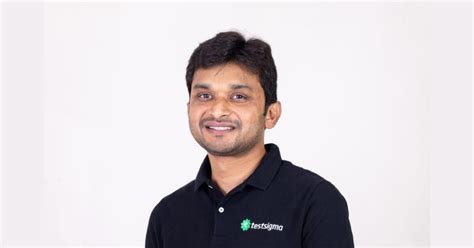 Testsigma Pockets 8 2 Mn To Integrate Genai Stack