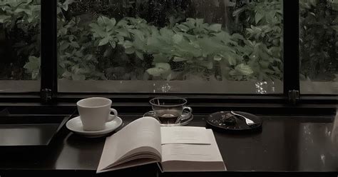 Esthetic в 2024 г Винтажные плакаты Абстрактные фотографии Обои для рабочего стола компьютера