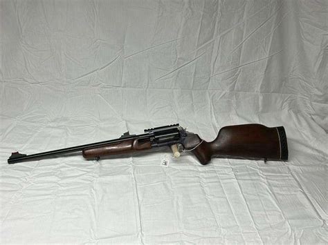Taurus 45 410 Circuit Judge Integrity Auctioneers