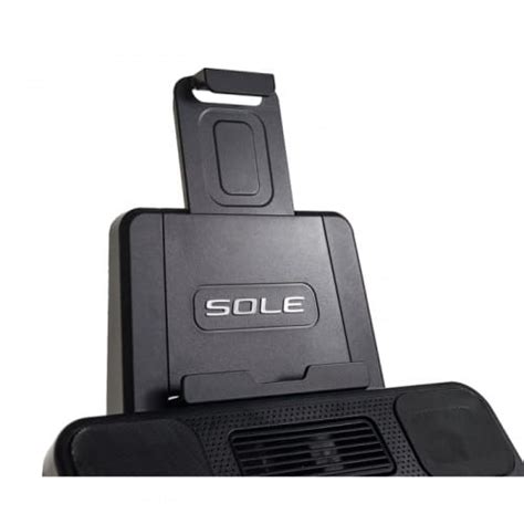 Беговая дорожка Sole F65 2019 | Stenka24