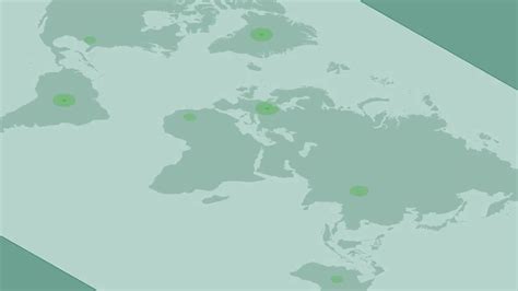 Attainable Cyber Solutions On Linkedin Merakisecurityhub Networksecurity Threatintelligence