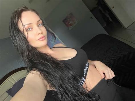 Mila Moore Onlyfans Account Wantmooremila