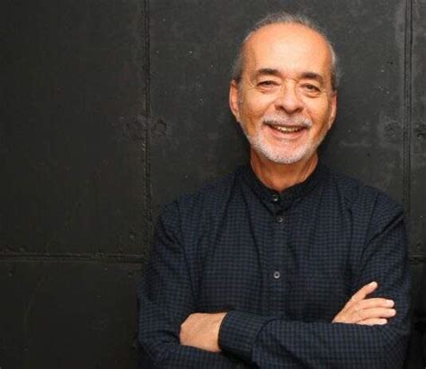 Gilson Peranzzetta Homenageia Leny Andrade No Teatro Rival