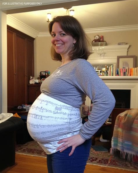 Ladies At 9 Months Pregnant My Husband Kicked Me Out And Filed For