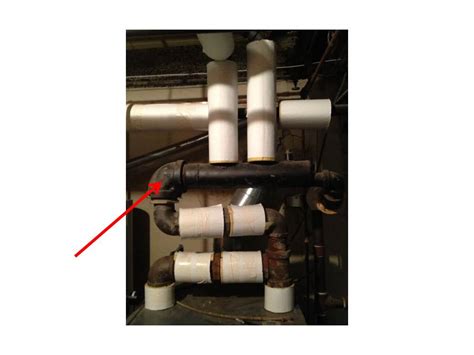 New Header Design What Do You All Think — Heating Help The Wall