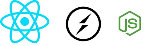 websocket client and server react js express js by