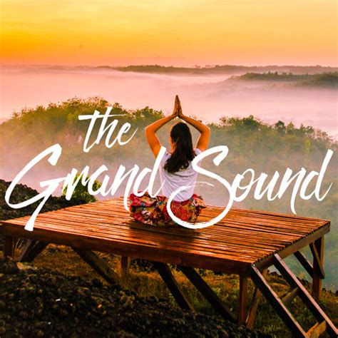 Stream Best Progressive Trance Mix Vol By The Grand Sound Listen Online For Free On