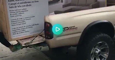 Whenever You Try And Impress Your Crush  On Imgur