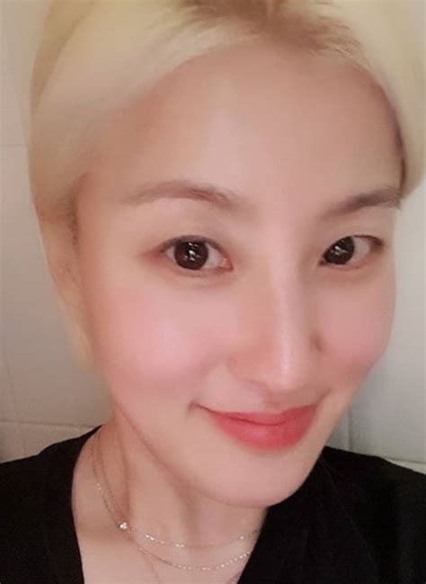 ‘라디오쇼 서수경 수입 많이 번다 라면 먹으러 일본 갈 수 있다”