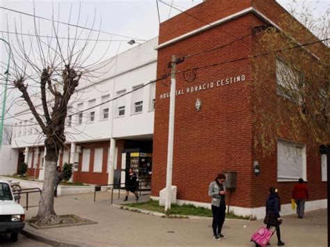 Un Hombre De Ensenada Fue Detenido Por Golpear Salvajemente En El
