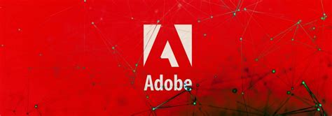 Adobe Fixes Critical Code Execution Bugs In Acrobat And Reader Rtechnews