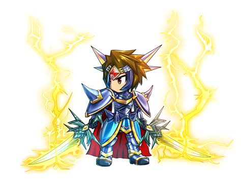 Leyenda Falma Wiki Bravefrontierrpg Fandom Powered By Wikia