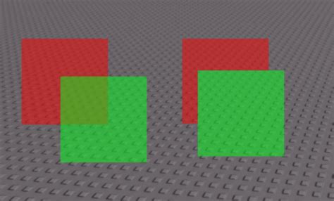 Canvasgroup Beta Group Transparency On Ui Groups Announcements