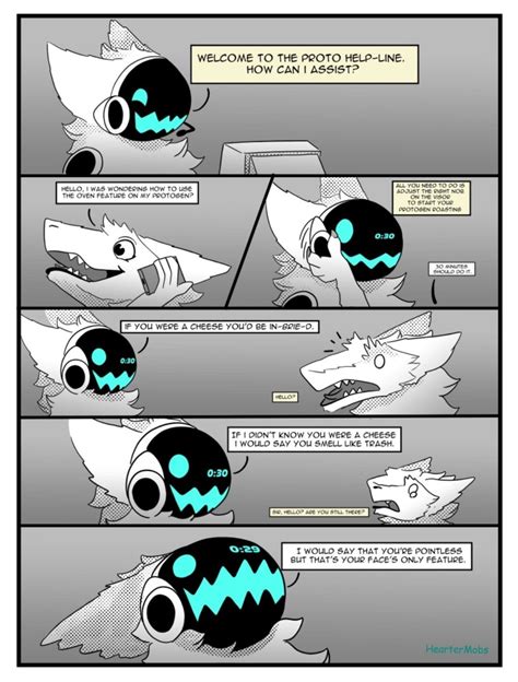 Pin By Crafty Killer On Protogen Furry Meme Anime Furry Furry Comic