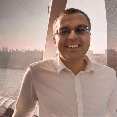 Playwright Agentic Coding Tips Awesome Testing