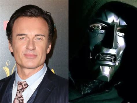 Fantastic Four Actor Julian Mcmahon Dies At 56 Wife Issues Statement
