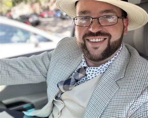 Rob Arnold On Linkedin Is Rob Arnold Your Favorite Chef