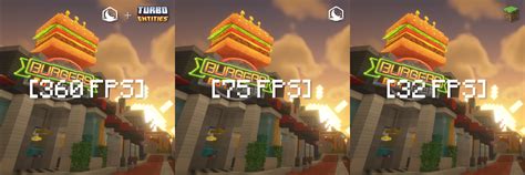 How To Boost Fps On Modern Minecraft Using Lunar Client Lunar Client