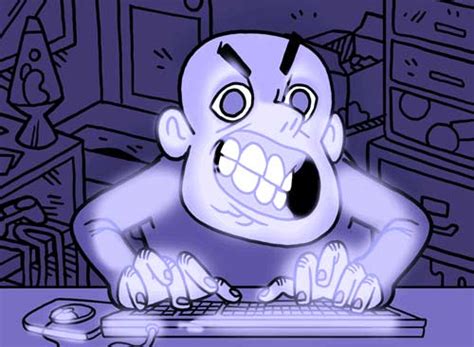 18 Nifty Computer Tips That Will Make Your Life Easier Wow Gallery