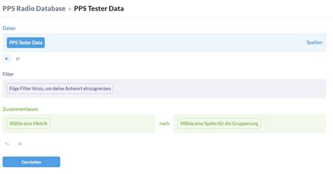 Expand Sql Script With Data Filter Function Get Help Metabase