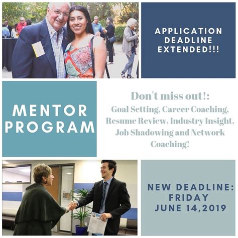 Lbsa Csusm Home Facebook