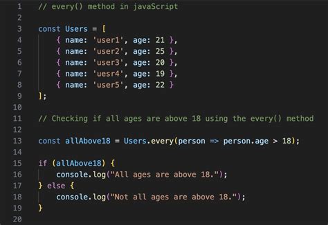 Vishal Sr On Linkedin Softwareengineering Programing Coding