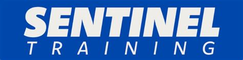 Sentinel Training Our Review Garage Gym Revisited