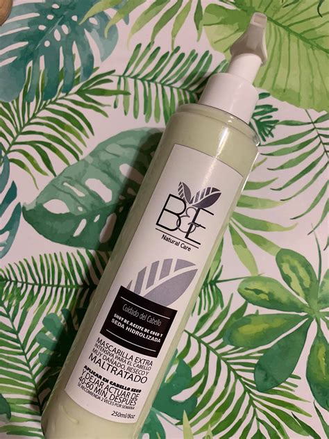 🌟shot Coco 🌟 Shot De Coco 🥥 Que Bande Natural Care