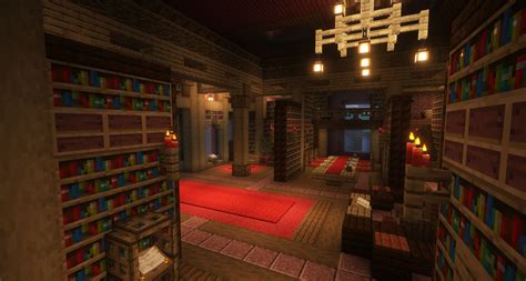 Origin Spawn Chunkfactory