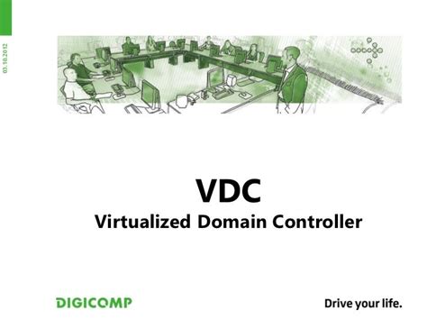 Veeam Backup Active Directory Best Practices Msalotto