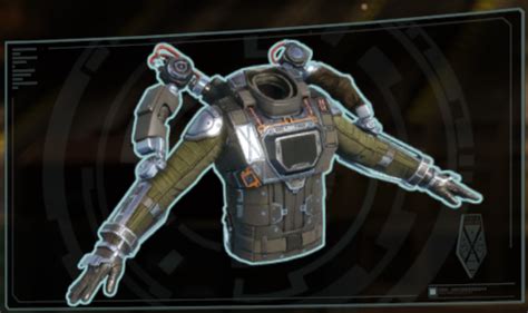 e x o suit xcom wiki fandom
