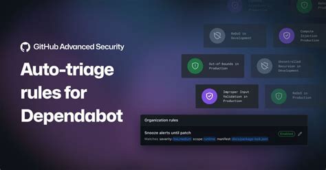 Trailhead Technology Partners On Linkedin Introducing Auto Triage